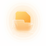Managed IT Services | Softwareentwicklung | Datapix