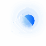 Managed IT Services | Softwareentwicklung | Datapix