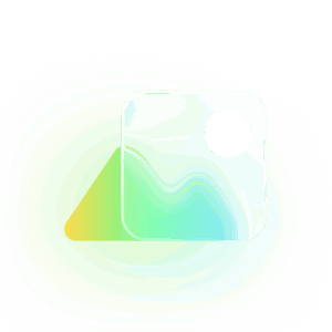 Managed IT Services | Softwareentwicklung | Datapix